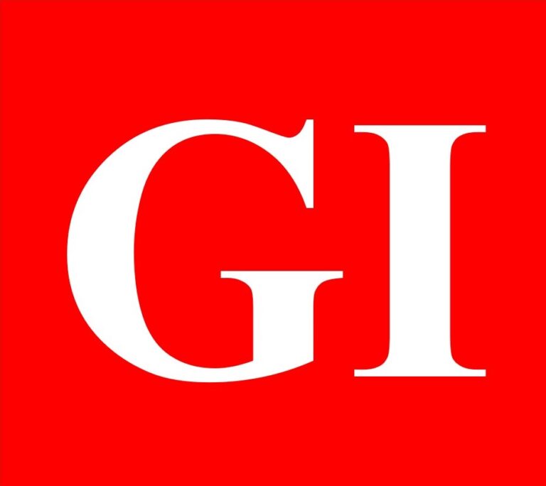 Home - Germann Instruments